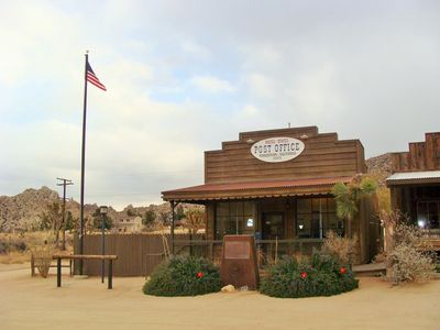 INTERACTIVE MAP | VISIT PIONEERTOWN
