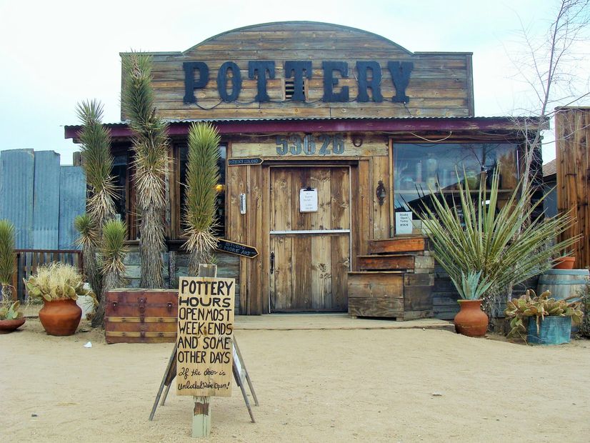 INTERACTIVE MAP | VISIT PIONEERTOWN