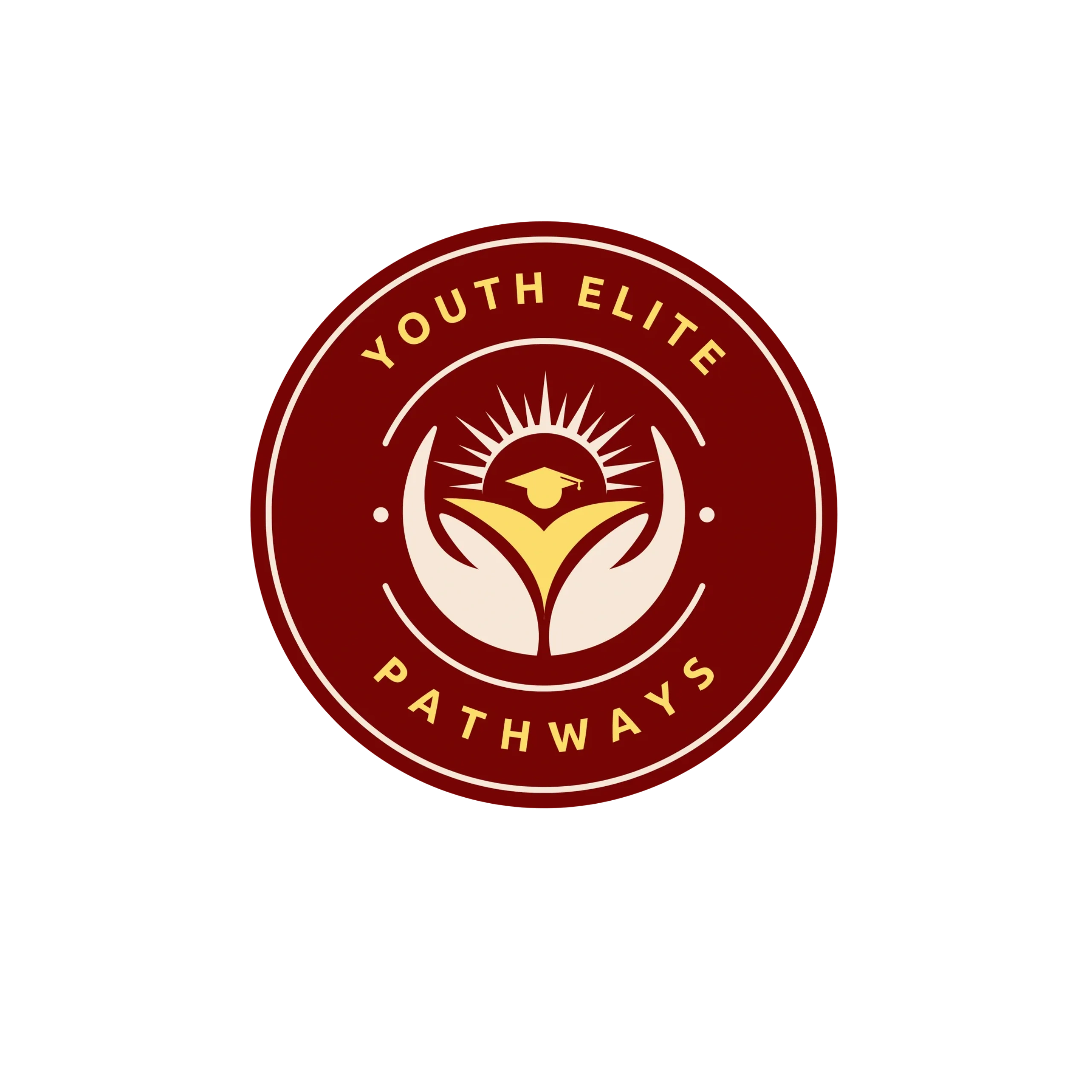 Youth Elite Pathways Program