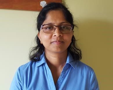 Lydia Conrad's Instagram, Twitter & Facebook on IDCrawl