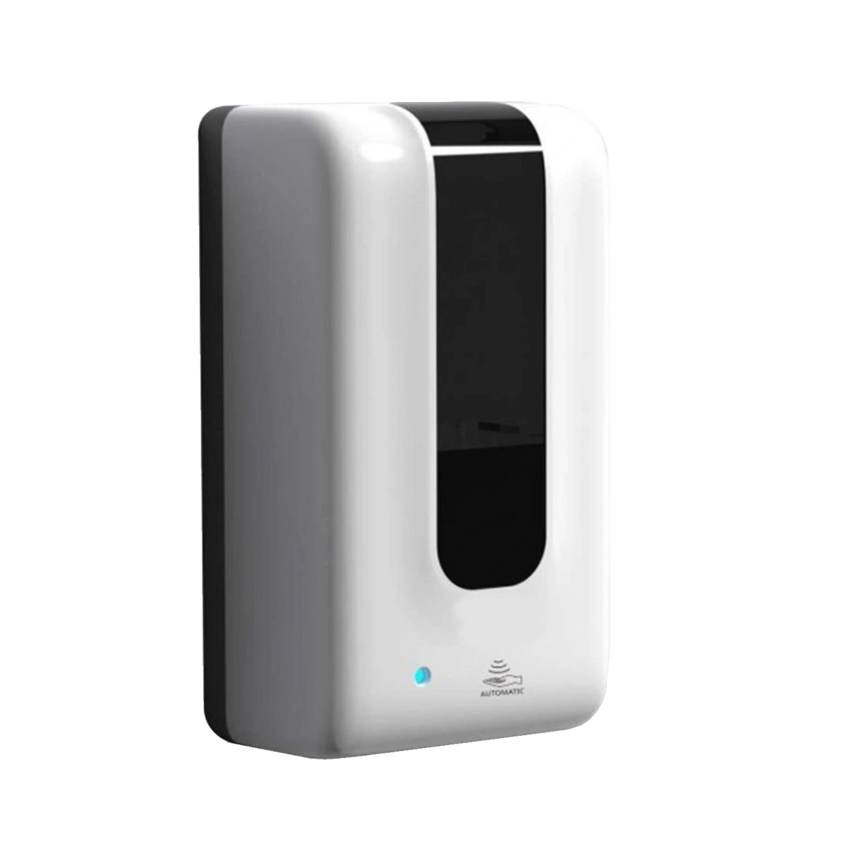 Touchless Automatic Dispenser