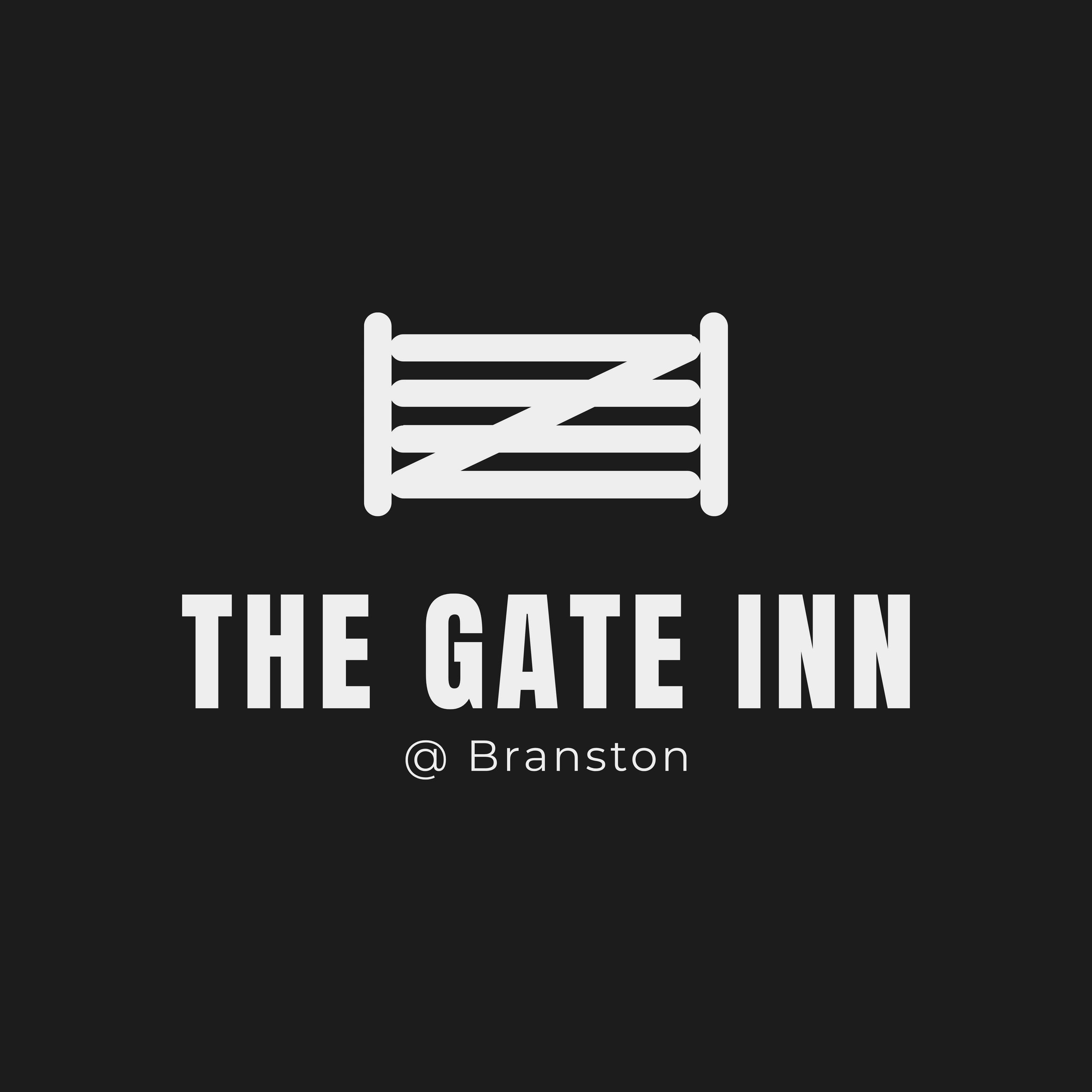 The Gate Inn @ Branston - Pub, Drinks and Food, Cask Ales