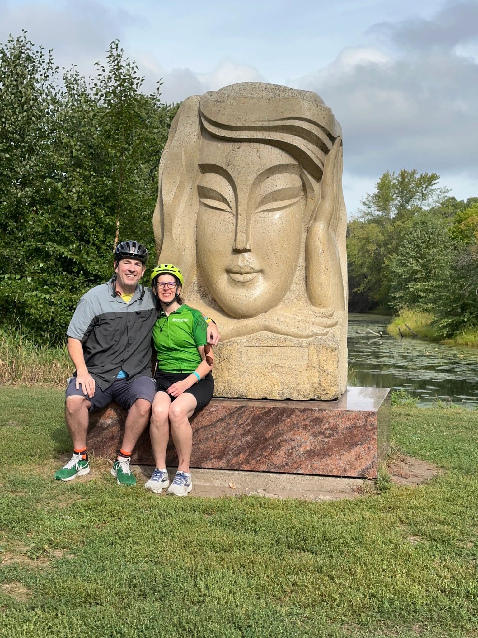 St. Paul Bike Classic