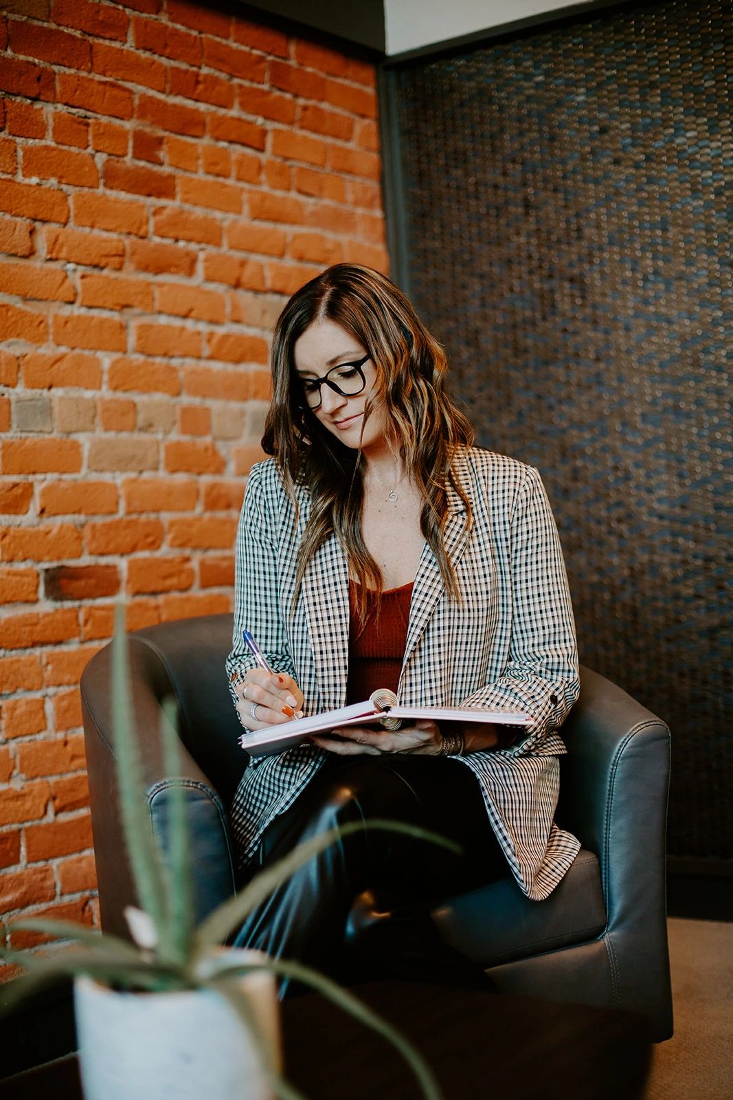 Why You Need A Social Media Strategy