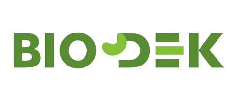 BioDek