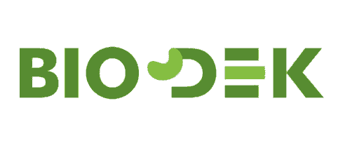 BioDek