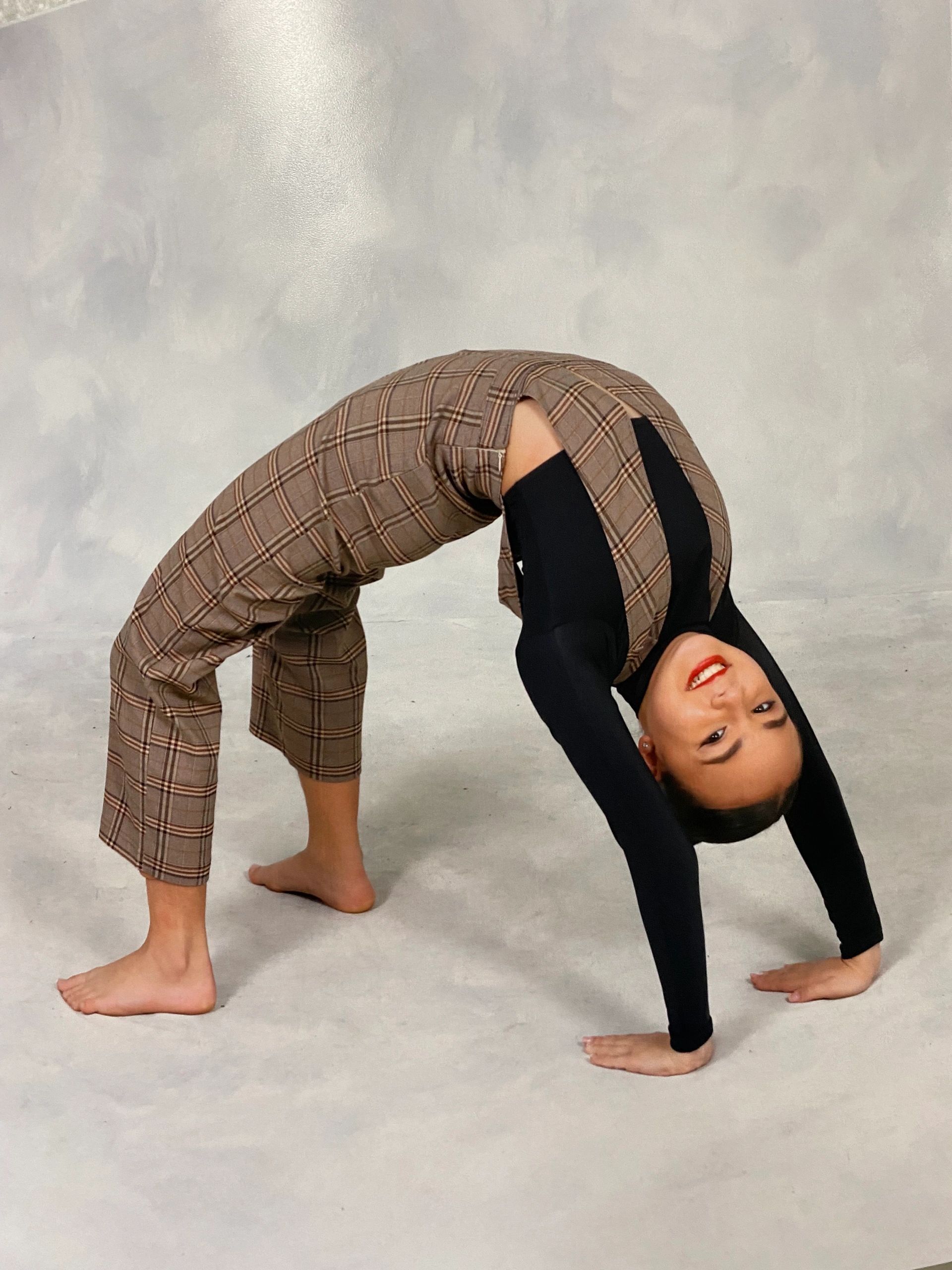 HOME [dancersdreamzzz.com]