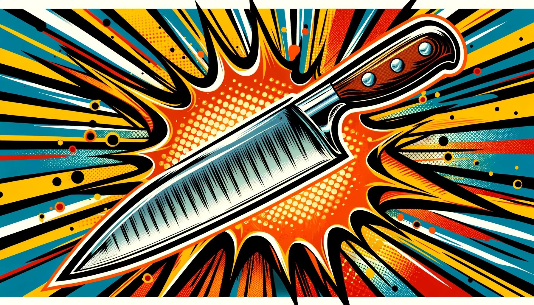 Sibling Banter Podcast