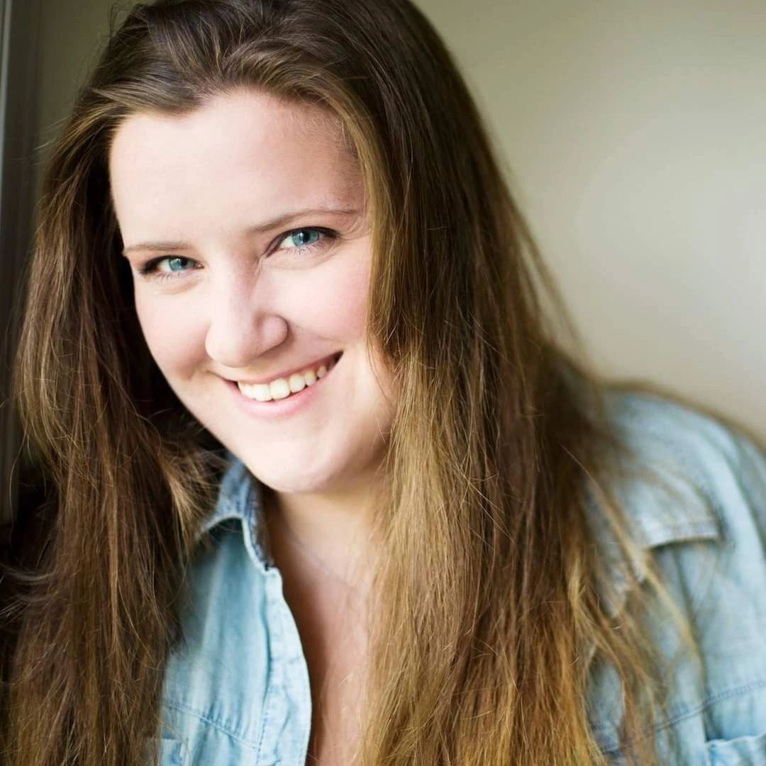 Home [jayesbestdays.org]