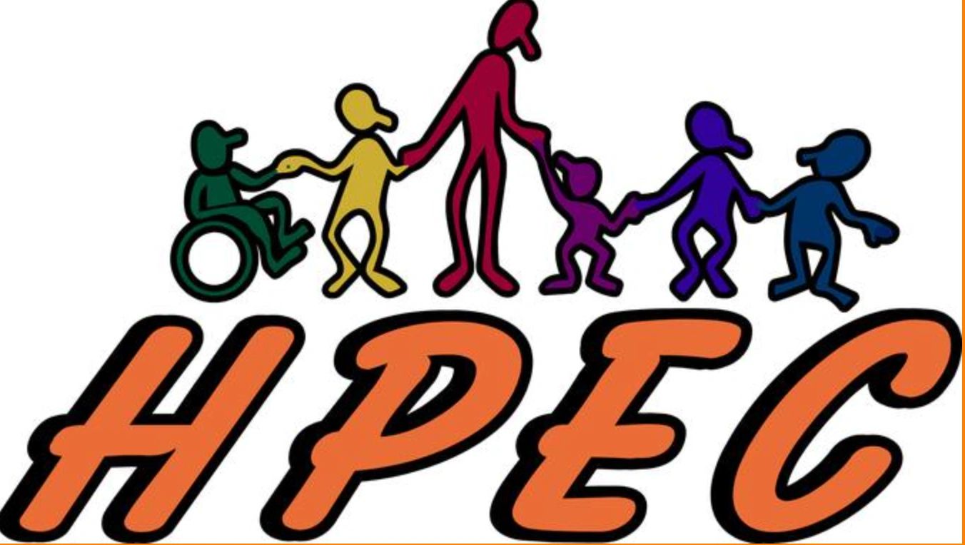 HPEC ABC's | HPEC ABC's