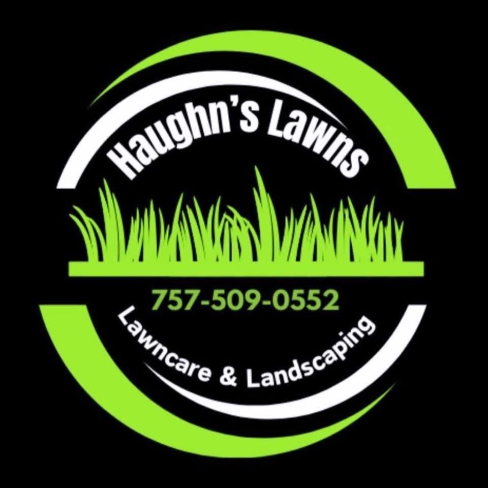 Top Lawn Care Services in Chesapeake | Haughn's Lawns