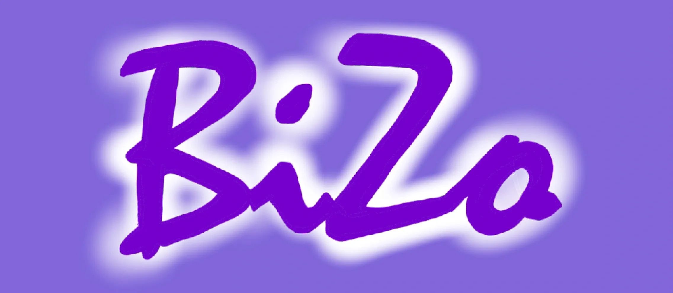 BIZOCO.ORG