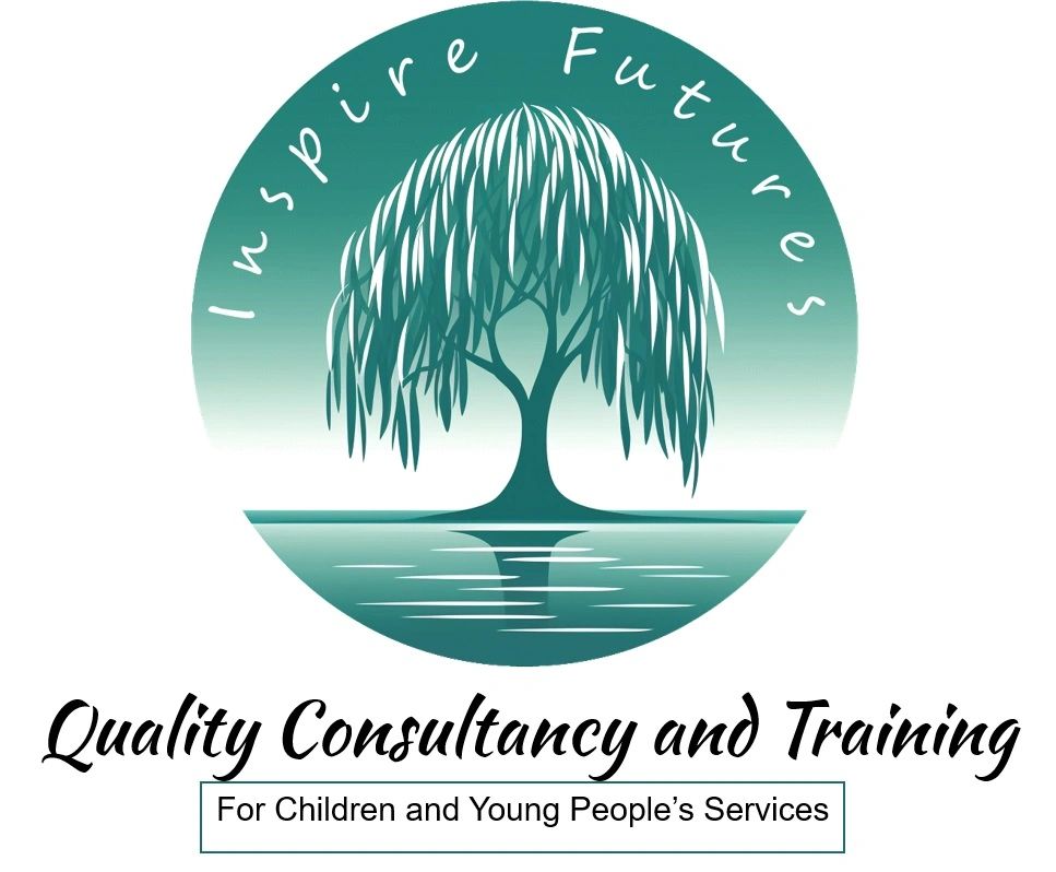 About us | Inspire Futures