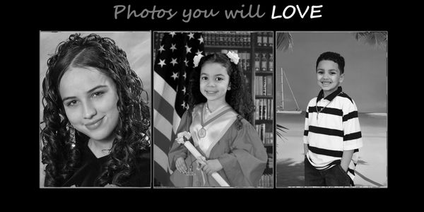 How to Prepare for the School Picture Day