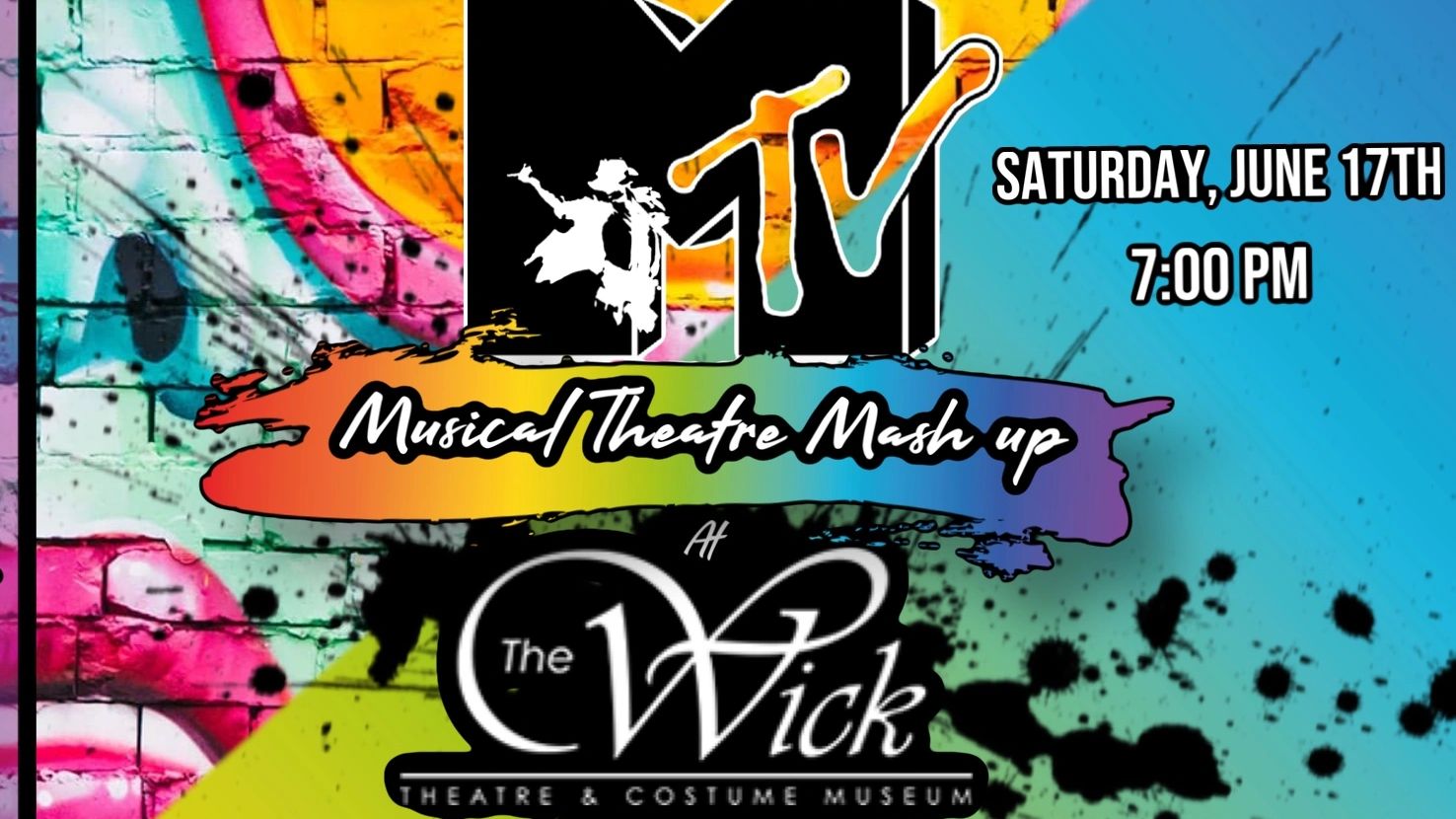 Taylor Made Dance and Theatre - Dance and Theatre, Education