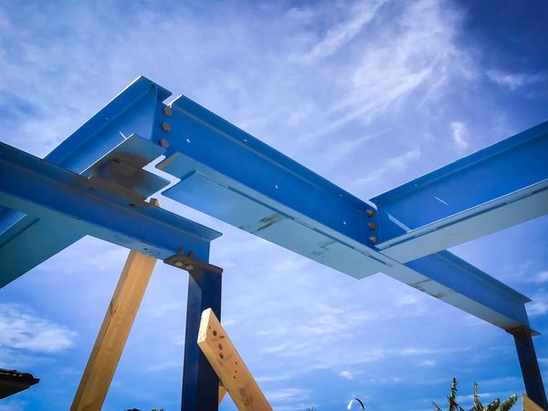 HNK Engineers Pty Ltd