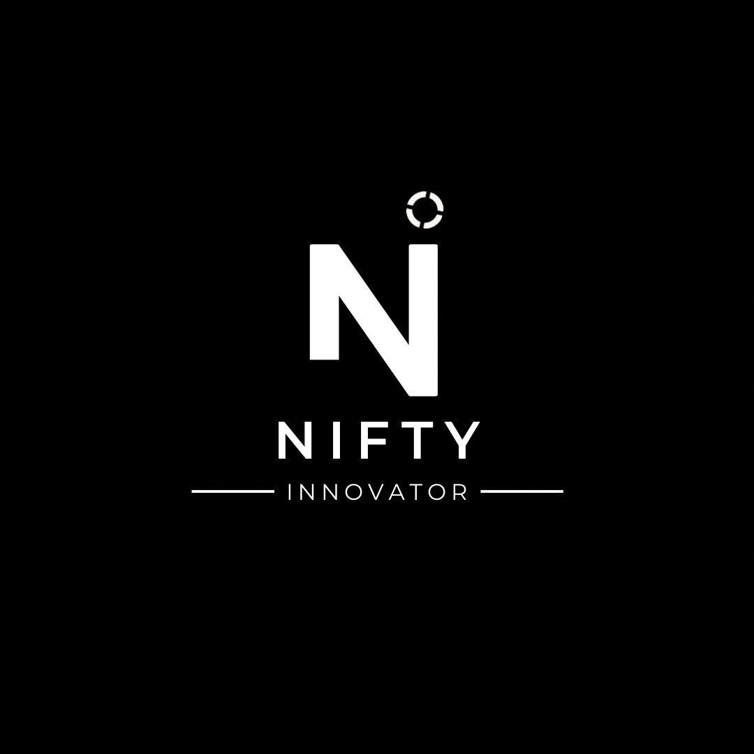 Media Marketing - Nifty innovator