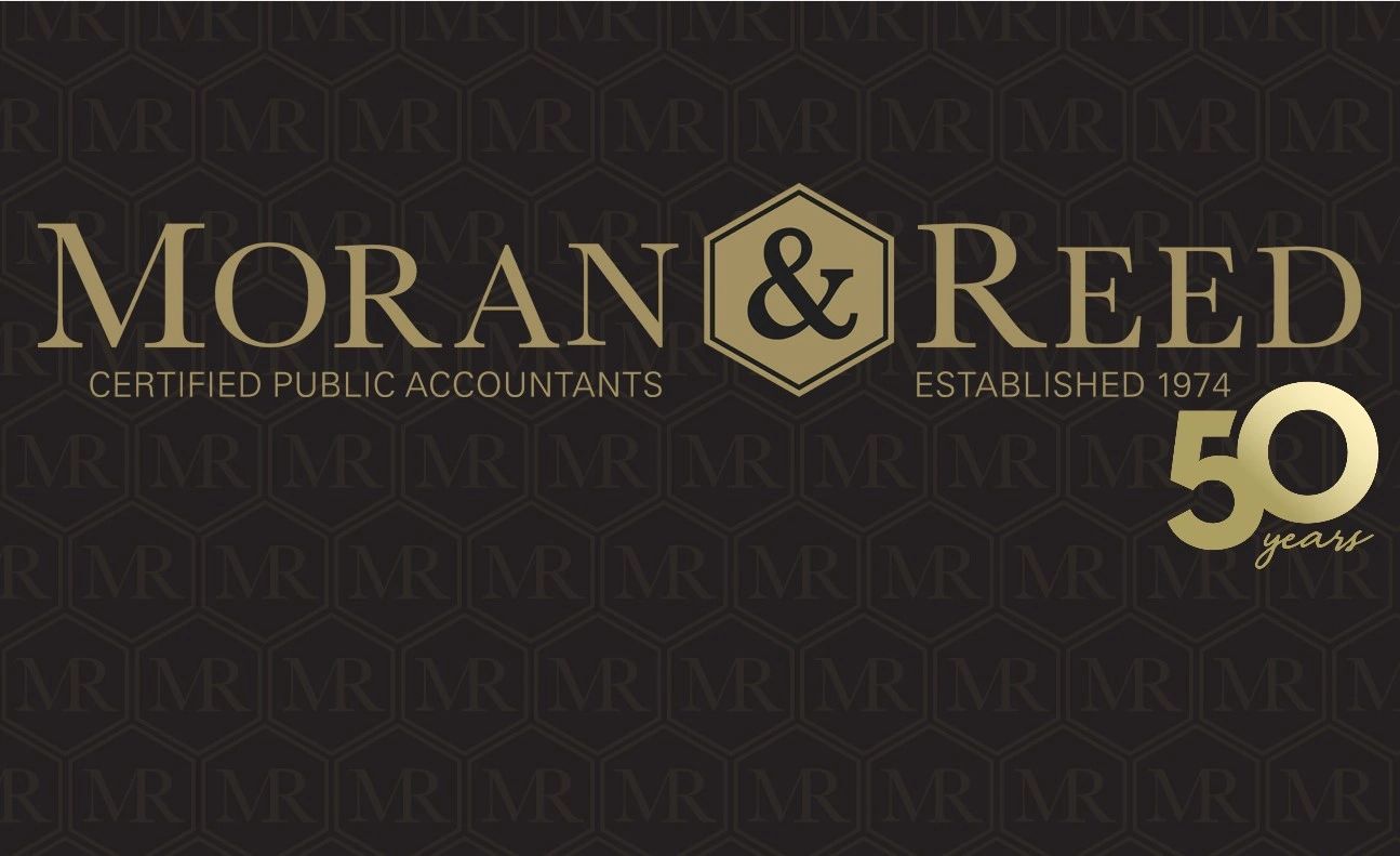 Moran & Reed CPA