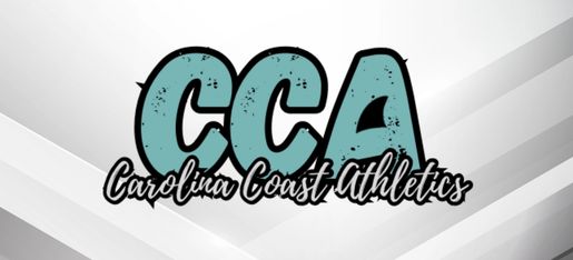 Experienced Tumbling Coaches at Carolina Coast Athletics