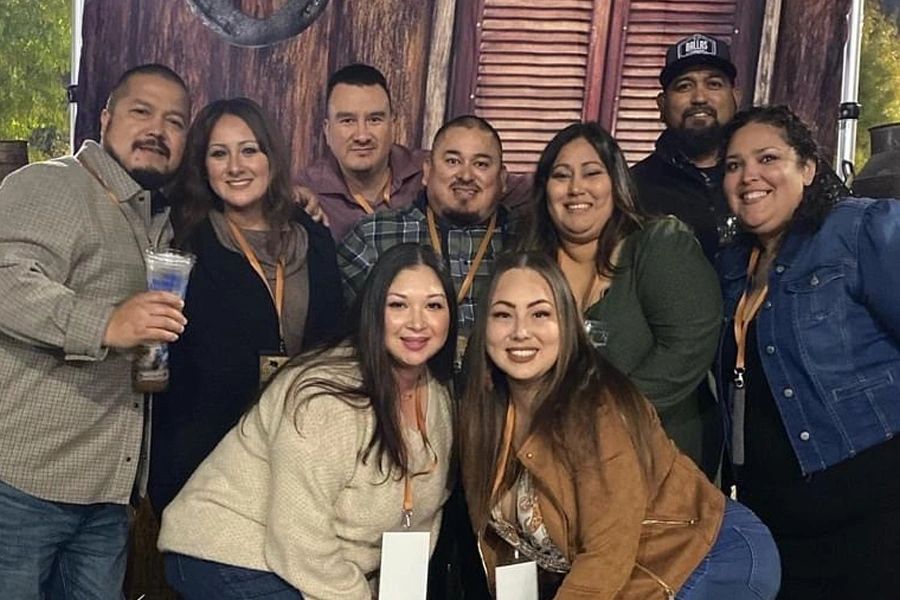 Lopez Design Construction