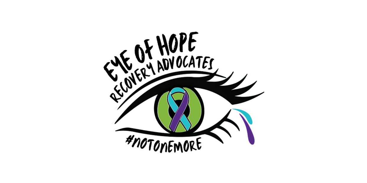 Eye of Hope Recovery