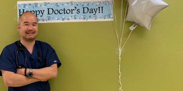 DrDuongmd | DrDuongmd