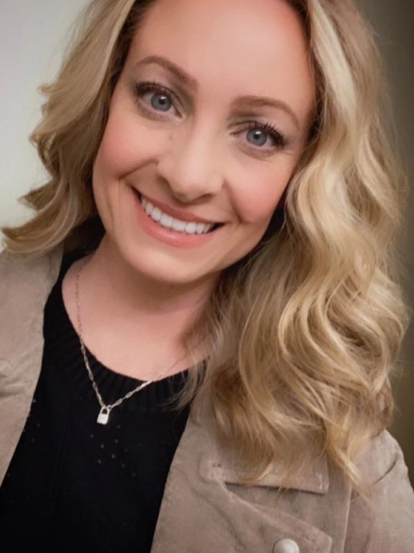 Wendy Lynn Photography