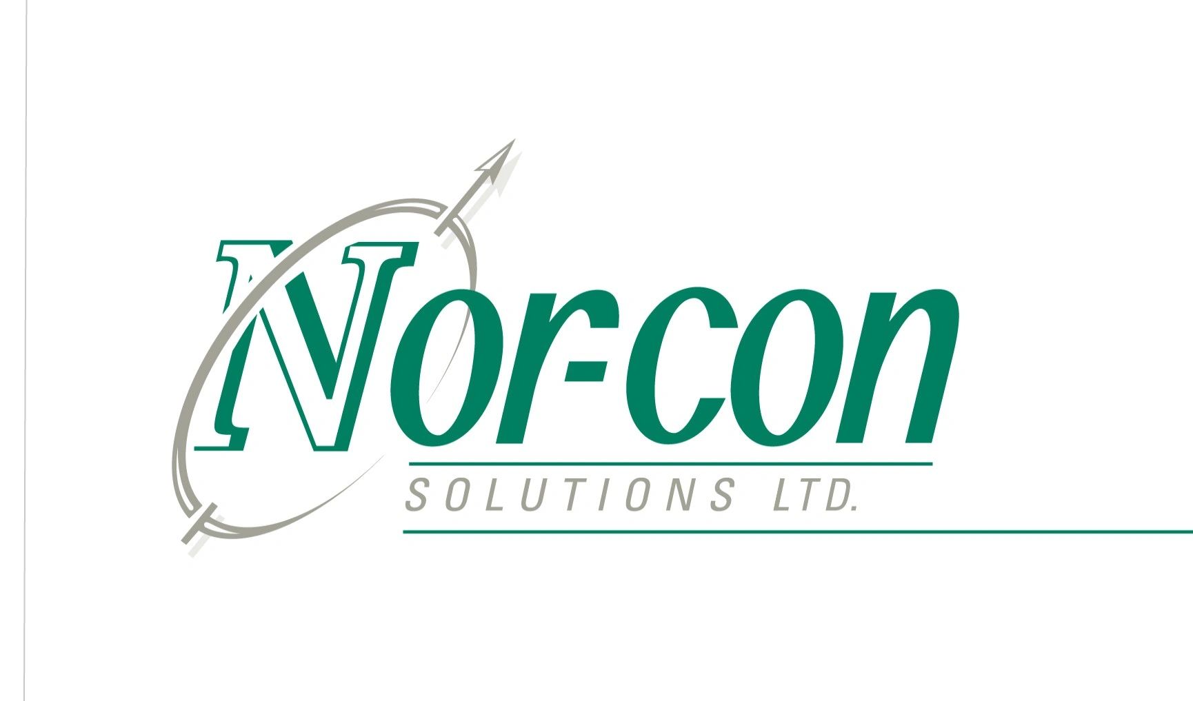 Photo Gallery | Nor-con Solutions