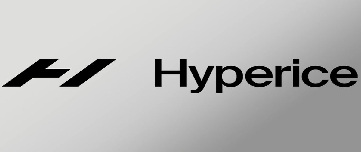 Hyperice