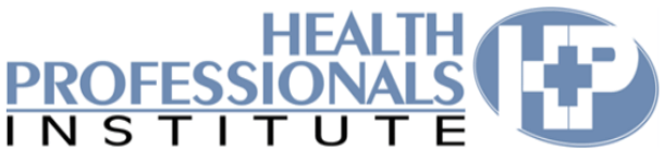 Health Professionals Institute in Federal Way - Medical School