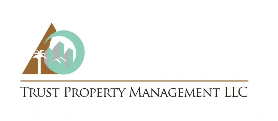 Trusted Property Management CSP