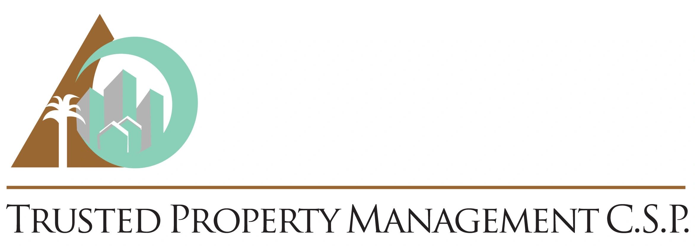 Trusted Property Management CSP