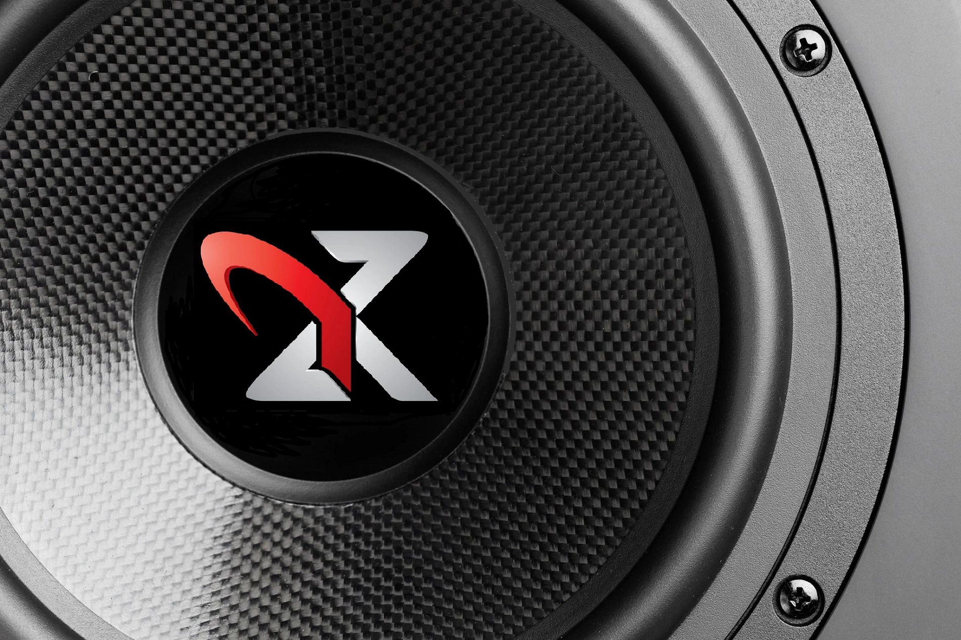 XYZ Innovative Design - Audio Video, Audio, Smart Control, Video