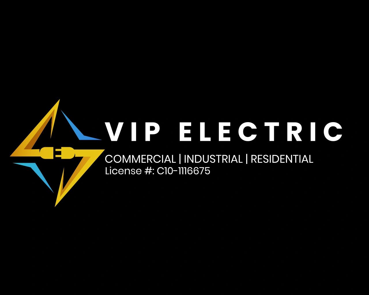 Professional Commercial Electrician Services
