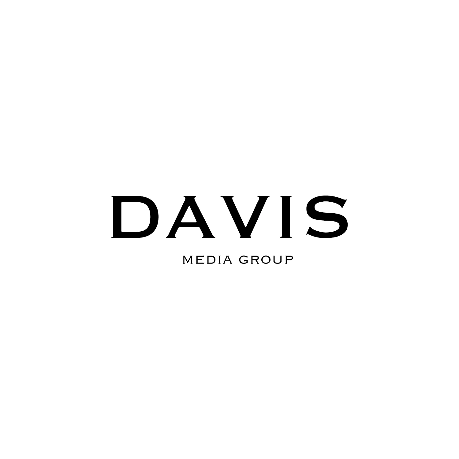 Davis Media Group