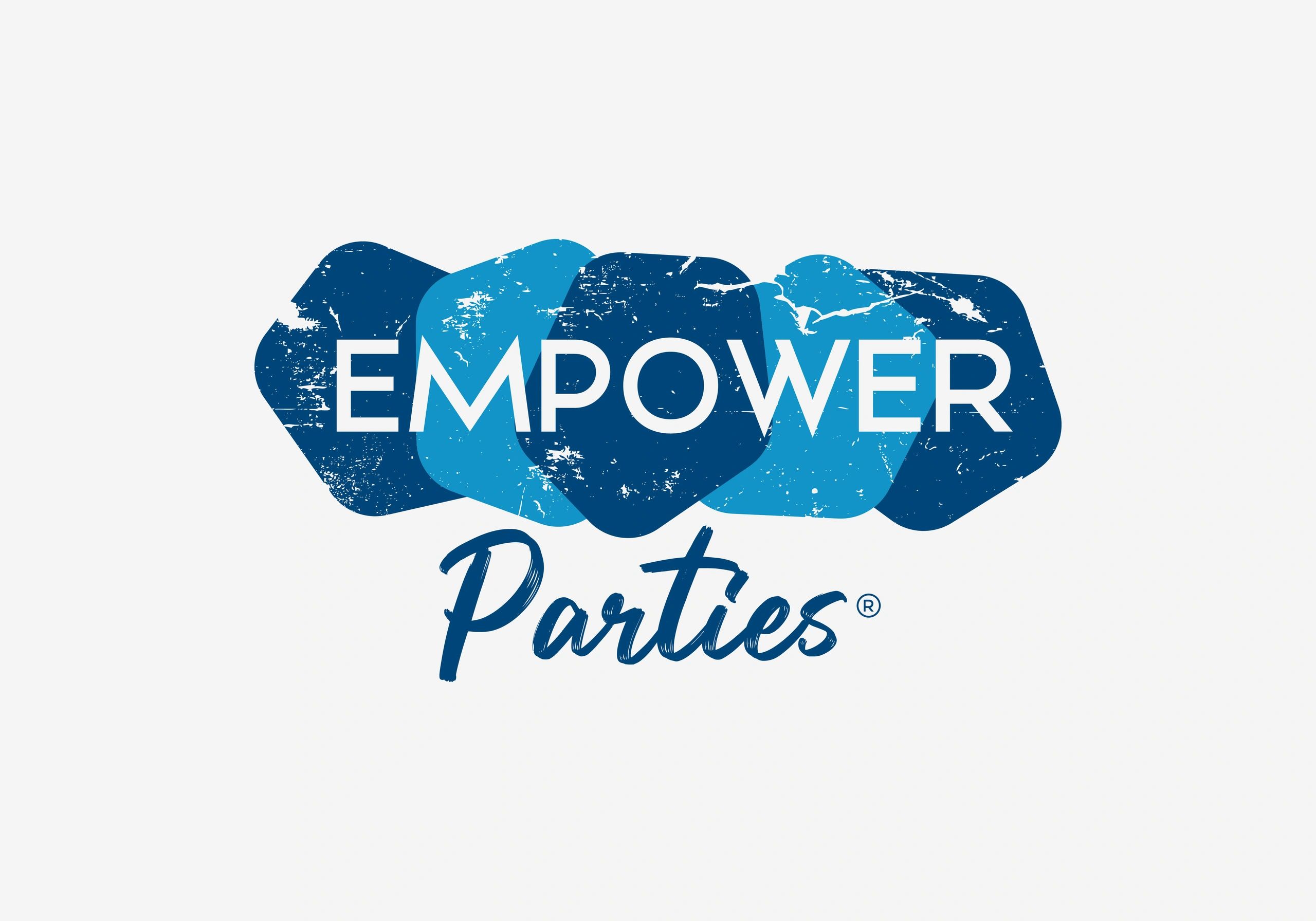 Empower Parties