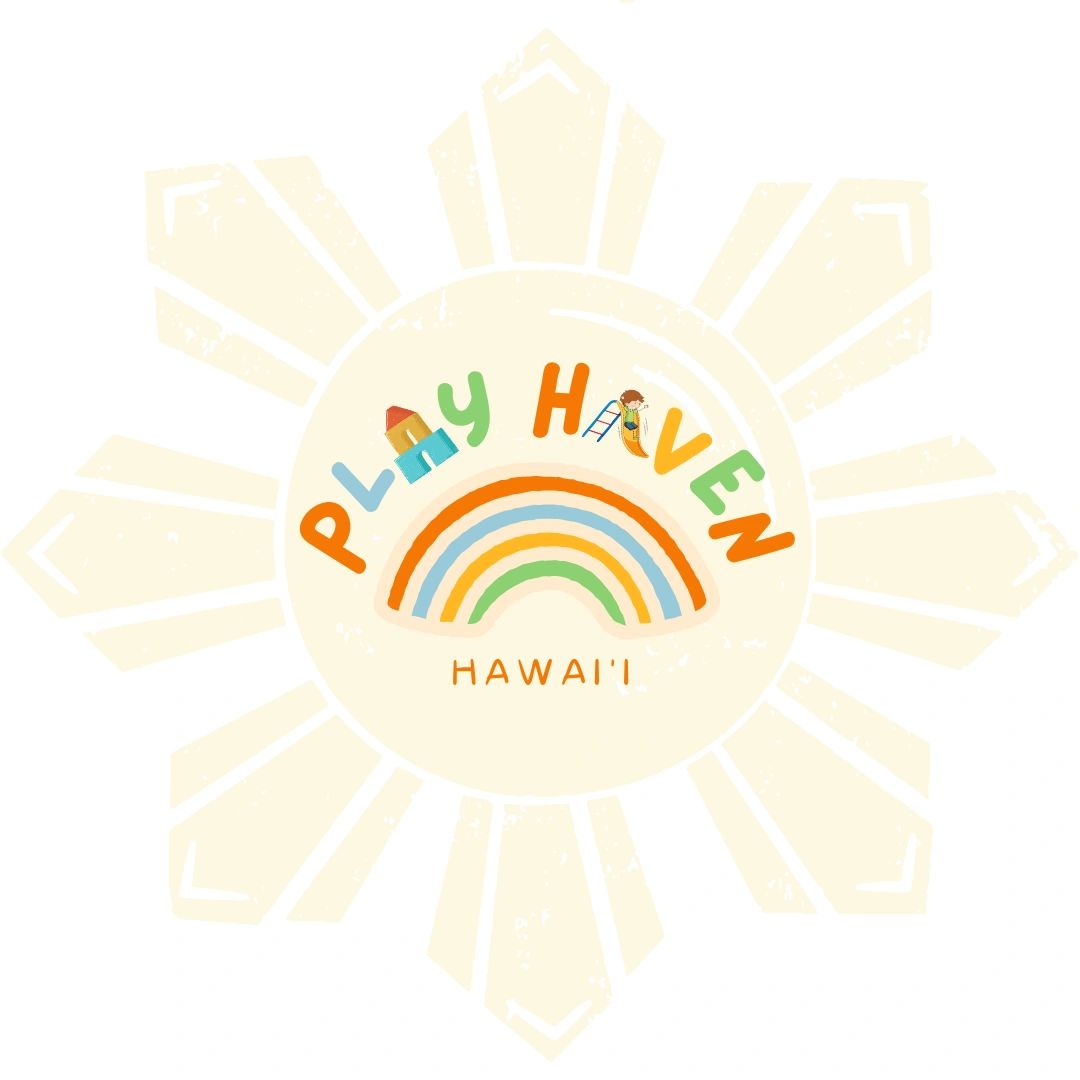 Children's Activities for Parties and Events | Play Equipment Rental