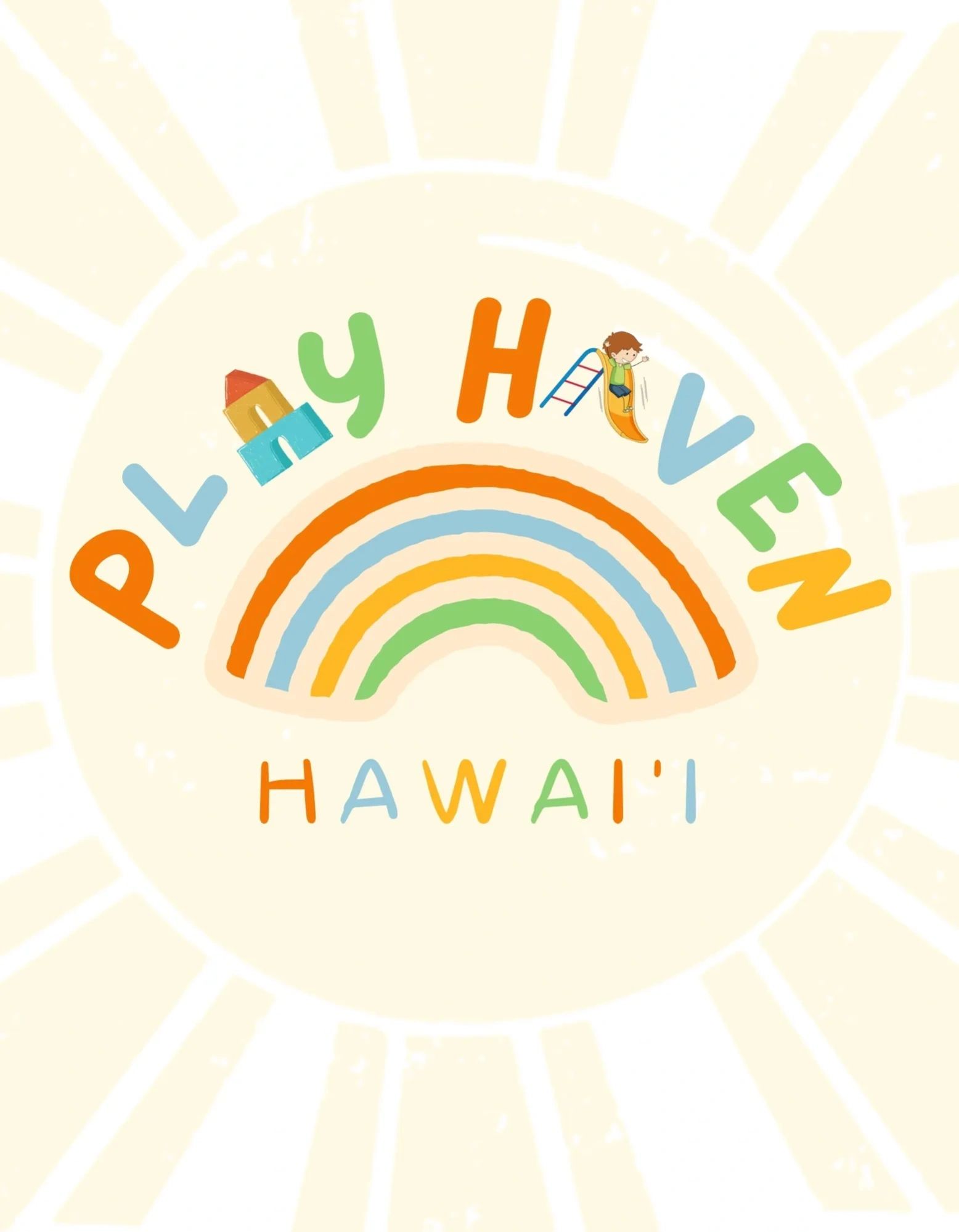 playhavenhawaii.com