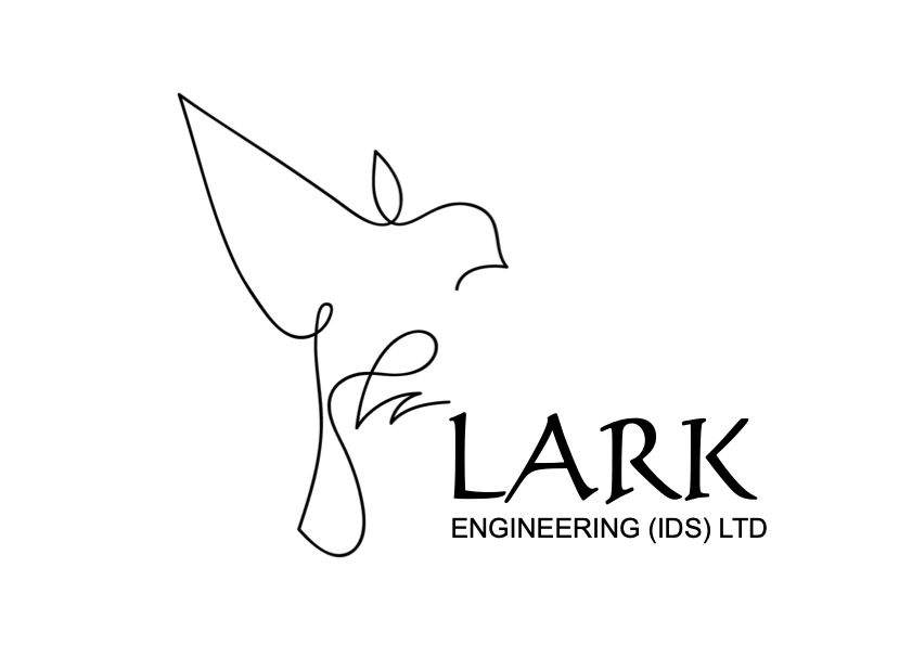 Lark Engineering - Design Consultant, Recycling, Waste