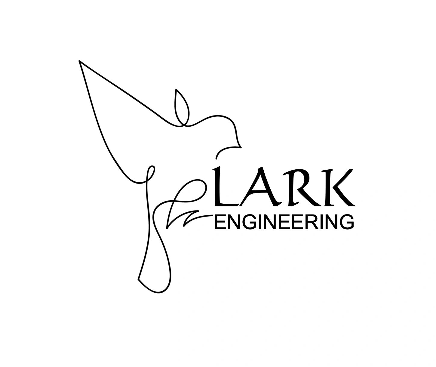 Lark Engineering - Design Consultant, Recycling, Waste