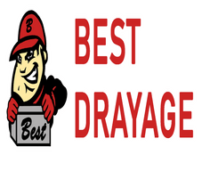 Home | Best Drayage