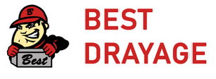 Best Drayage