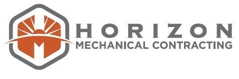Horizon Mechanical Contracting, LLC
