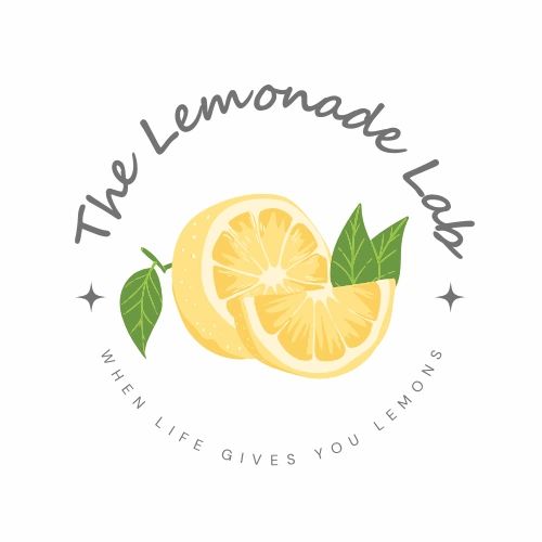 The Lemonade Lab