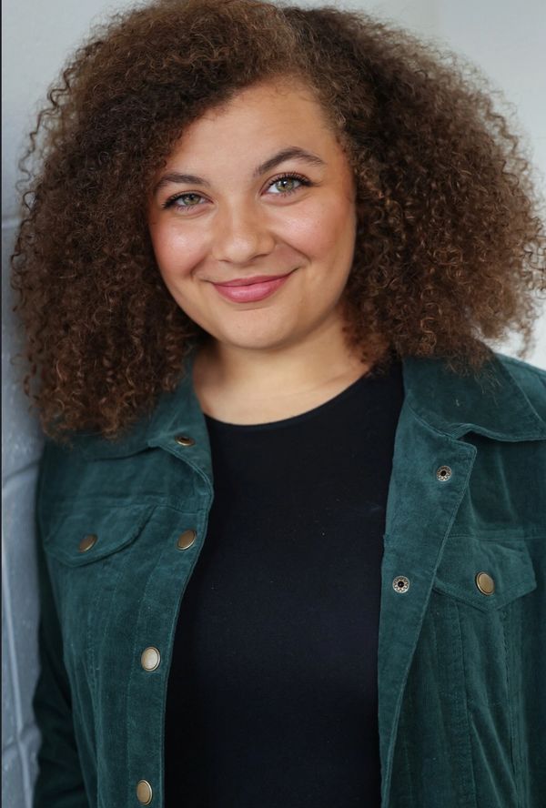 Gallery | Adora Lorae