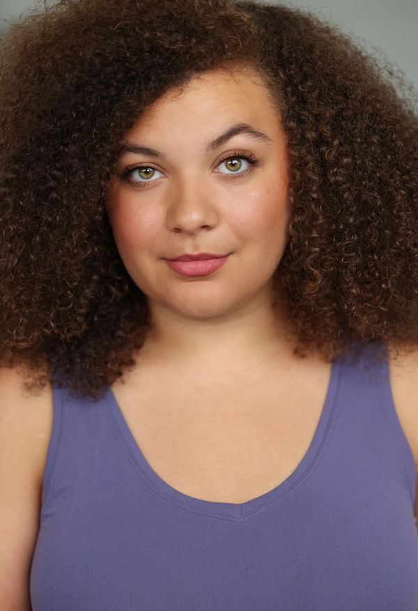 Gallery | Adora Lorae