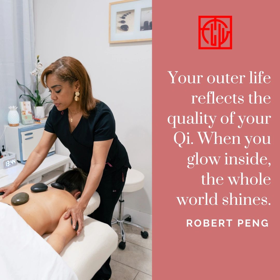 Acupuncture and Massage Therapy, Weight Loss - Florida Complete ...