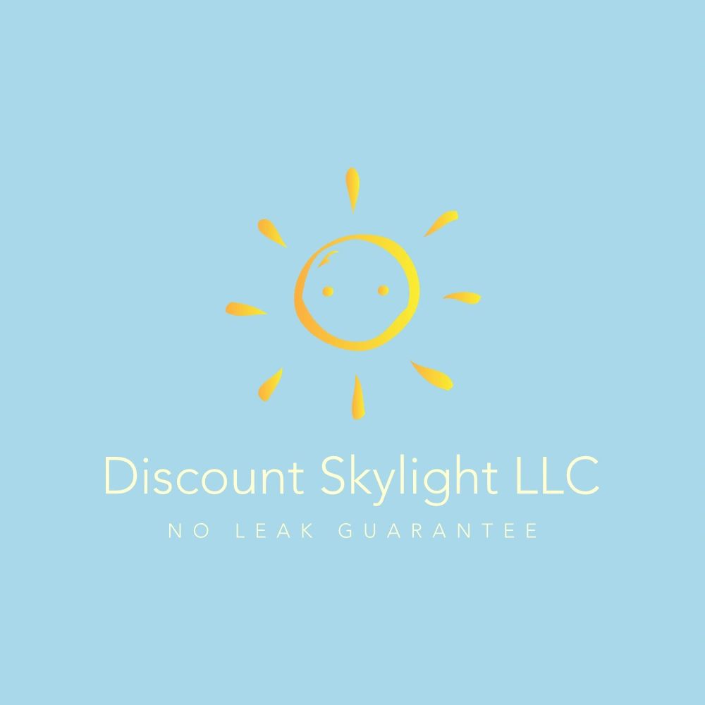 Skylight Repair - Discount Skylight LLC
