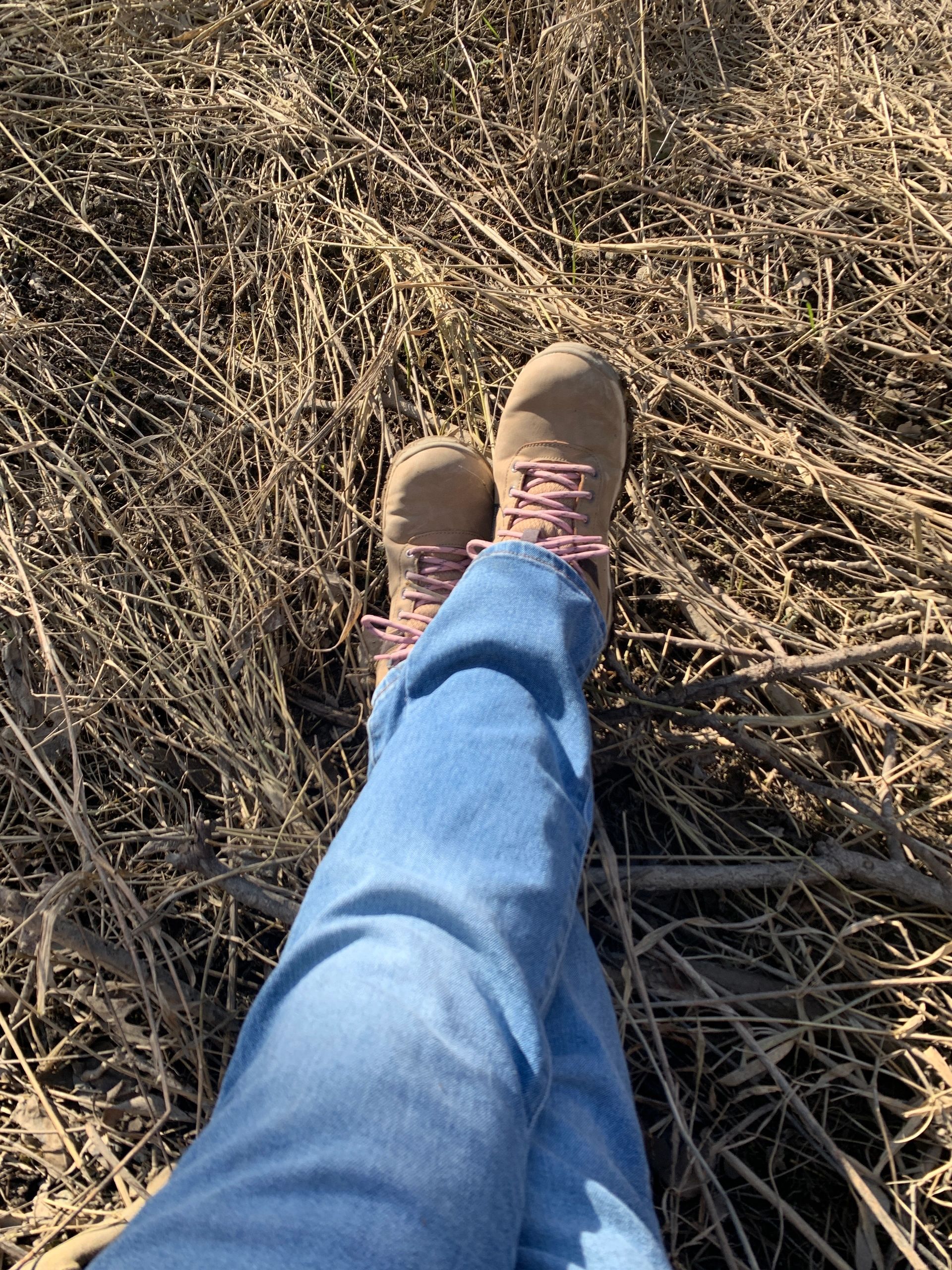 naturallyconnected.ca