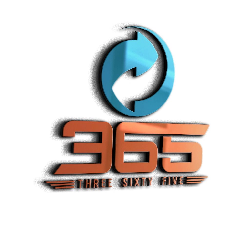 HOME [safety365oq.com]